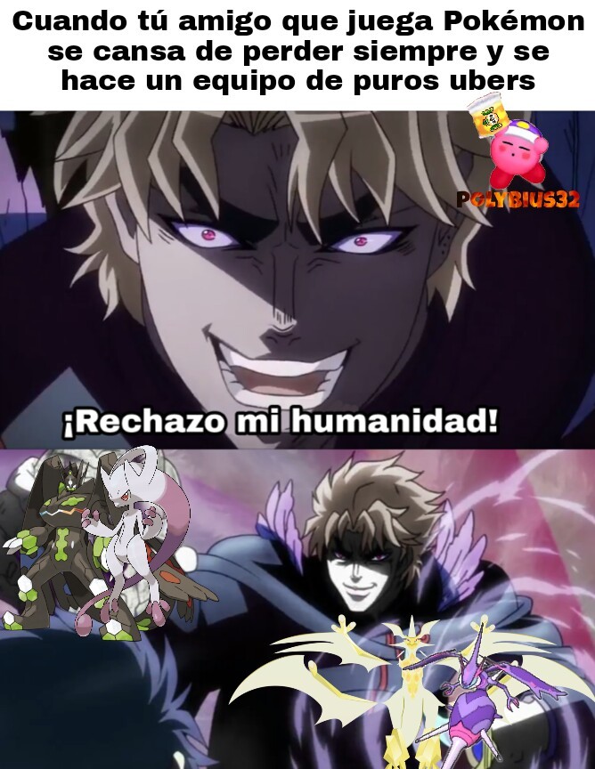Punto - Meme subido por Polybius32 :) Memedroid Punto - Meme subido por Polybius32 :) Memedroid