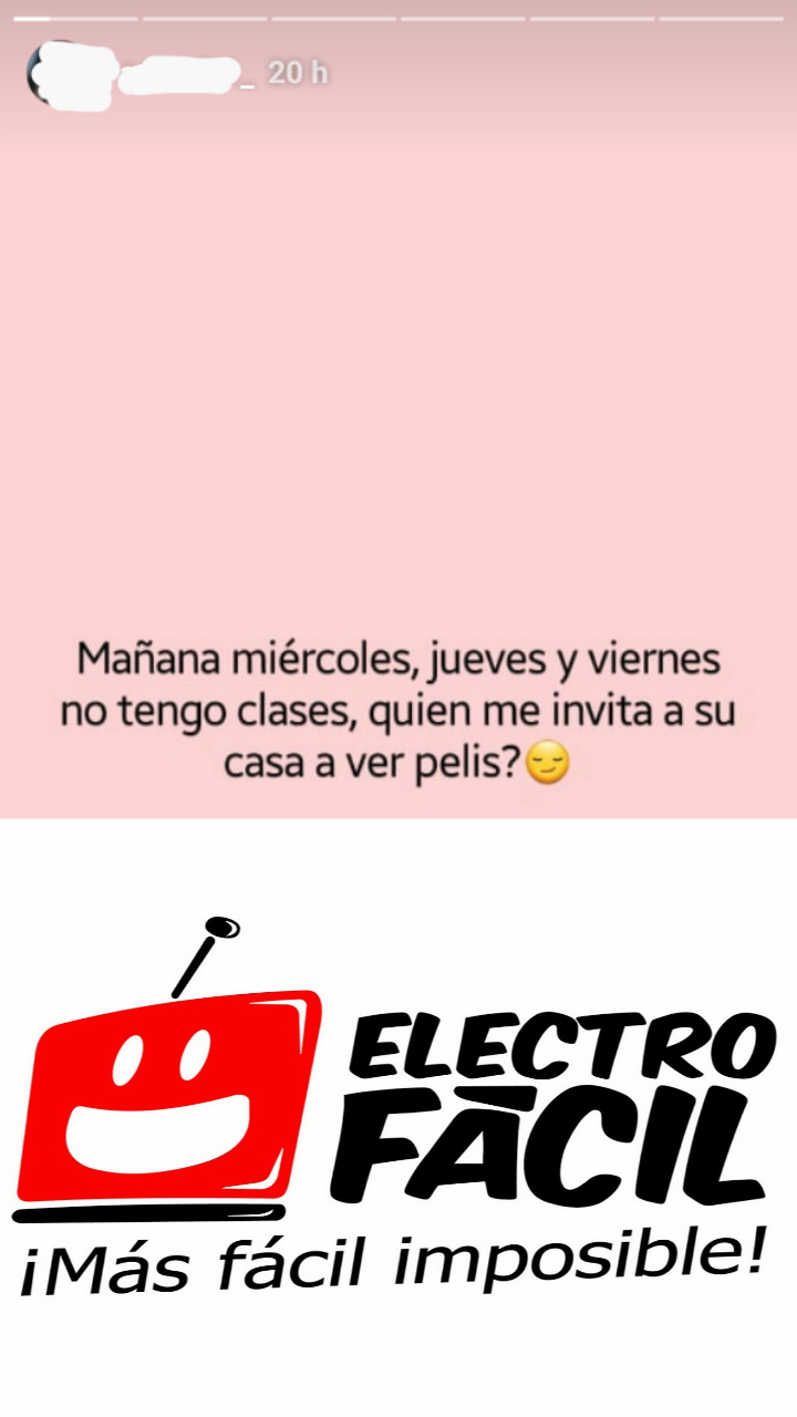 Fácil - Meme subido por Alexisrc :) Memedroid