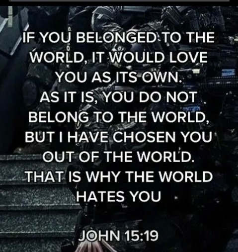 Amen Meme By Tbiguy Memedroid