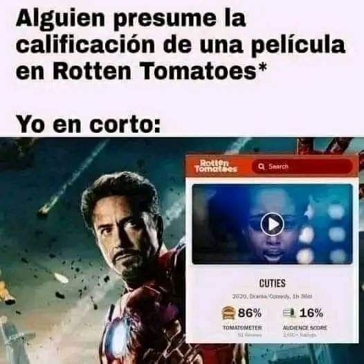 A con razón jpg - Meme by Emememme :) Memedroid