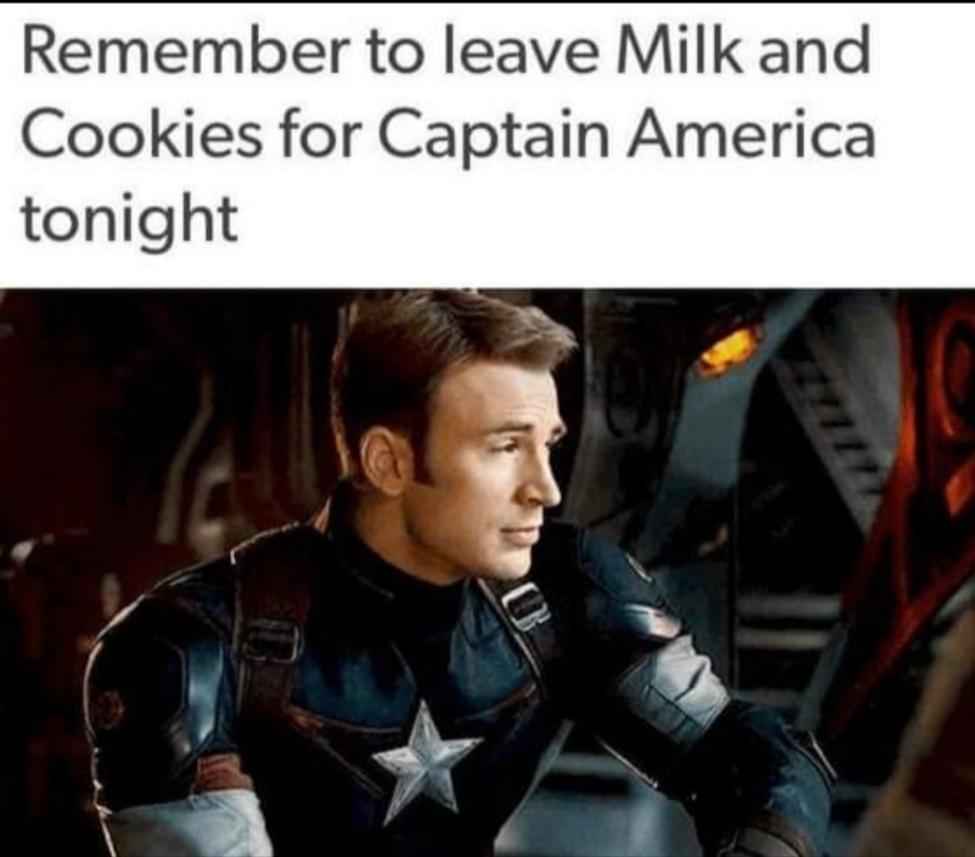 Happy America day bois - Meme by Hopesmasher :) Memedroid