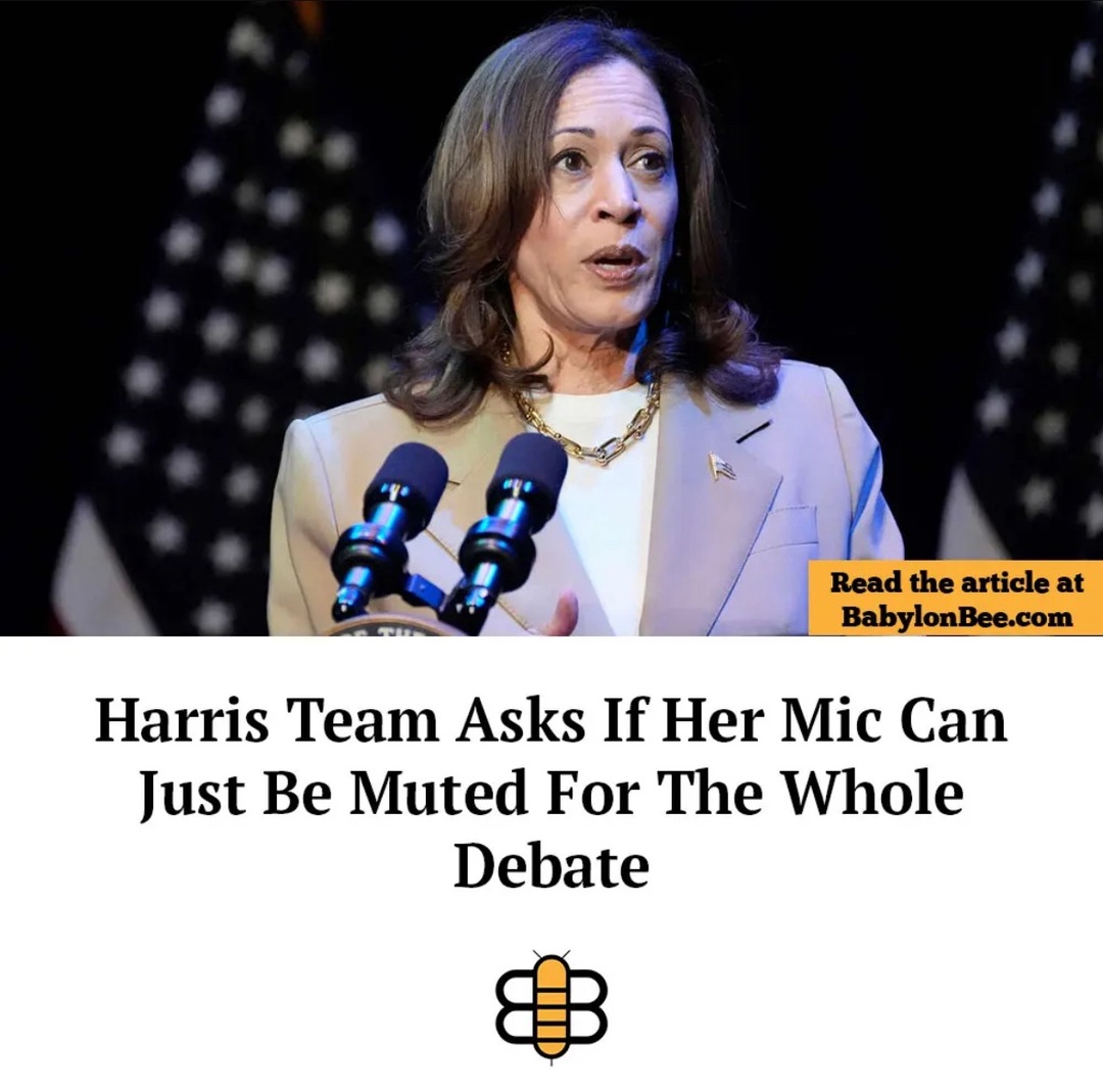 The Latest Memes :) Memedroid