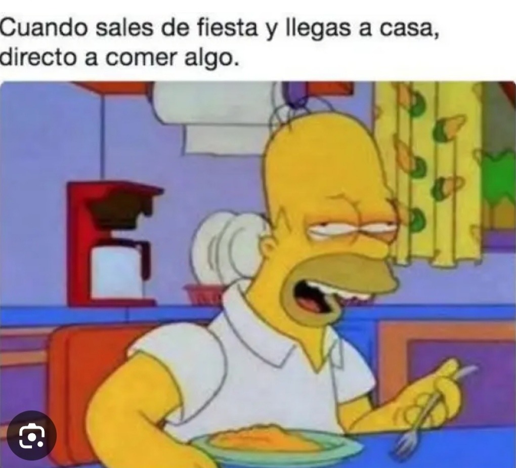 Los Últimos Memes :) Memedroid