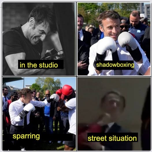 Latest memes / New memes :) Memedroid