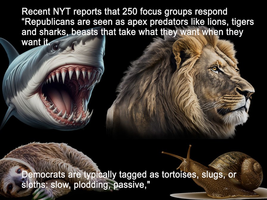 The best Predator memes :) Memedroid