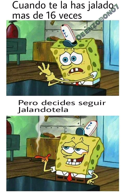 Exacto - Meme subido por Lunaticdean :) Memedroid