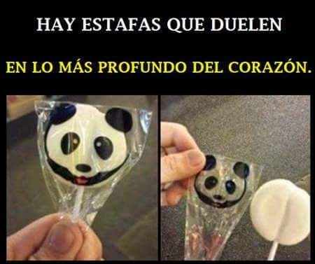 En el cora... - Meme subido por DiegoCS :) Memedroid