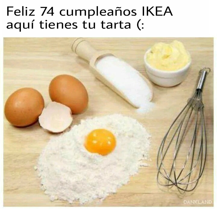 Que te aproveche :) - Meme subido por Hotel_Trivago :) Memedroid