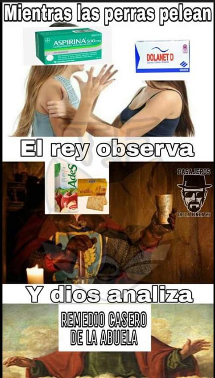 Es falso ? - Meme subido por Damn02 :) Memedroid