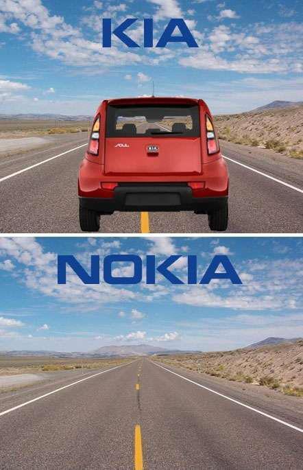 KIA - Meme subido por JOAN_DURO :) Memedroid