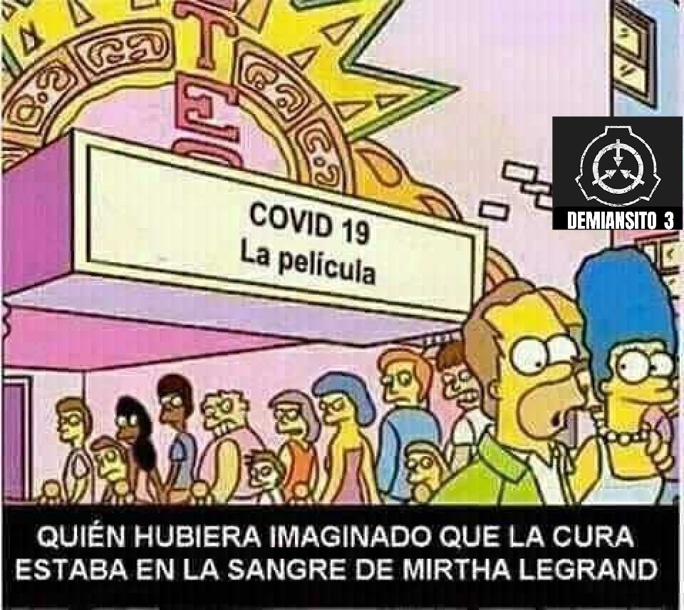 secure.contain.protect - Meme subido por Demiansito_3 :) Memedroid