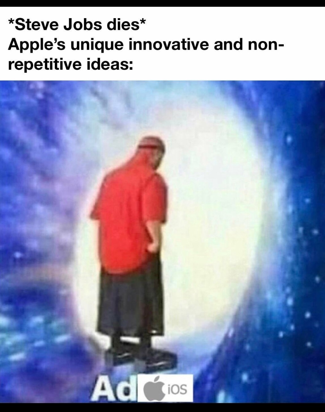 Facts - Meme by XxTheSentryxX :) Memedroid