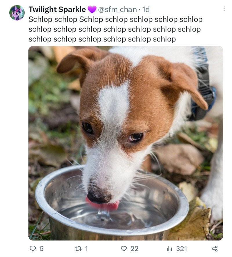 Últimos memes :) Memedroid