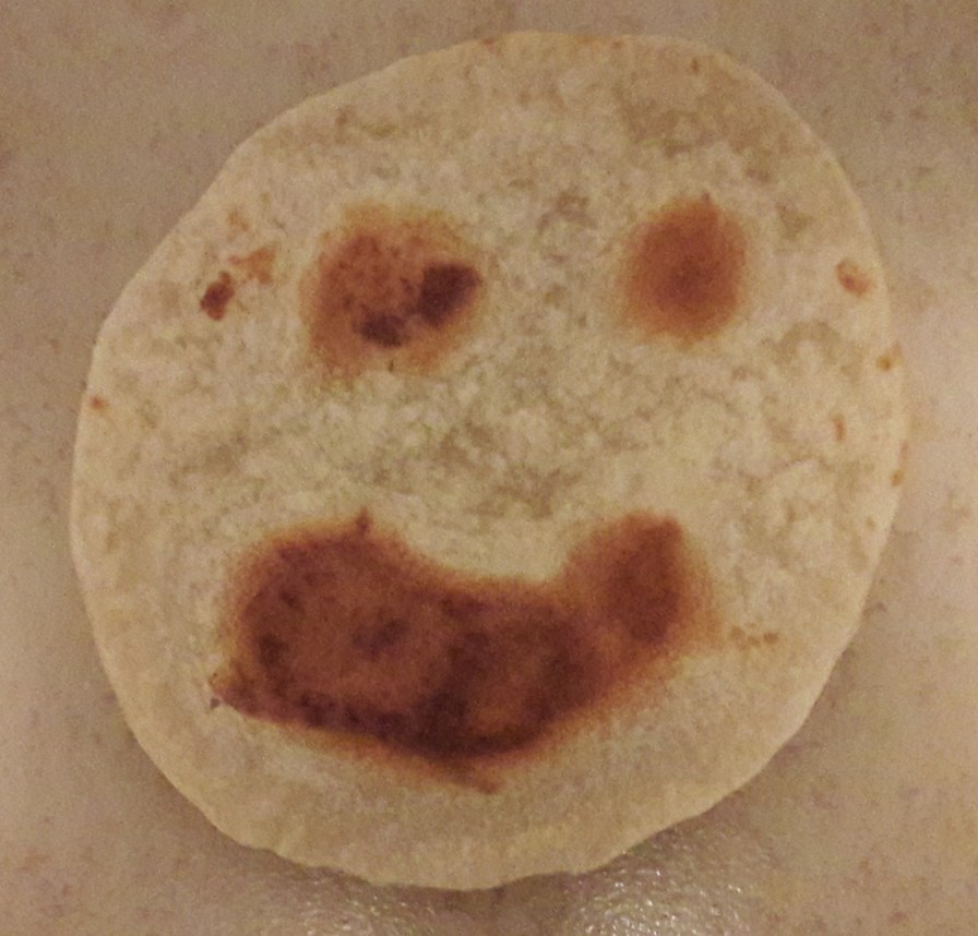 Top memes de Tortilla en español :) Memedroid