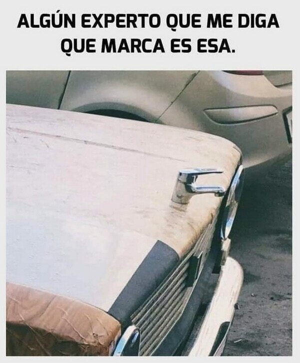 Top memes de Coches en español :) Memedroid