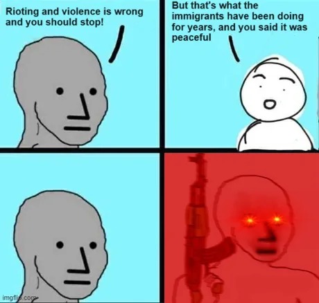 The Latest Memes :) Memedroid