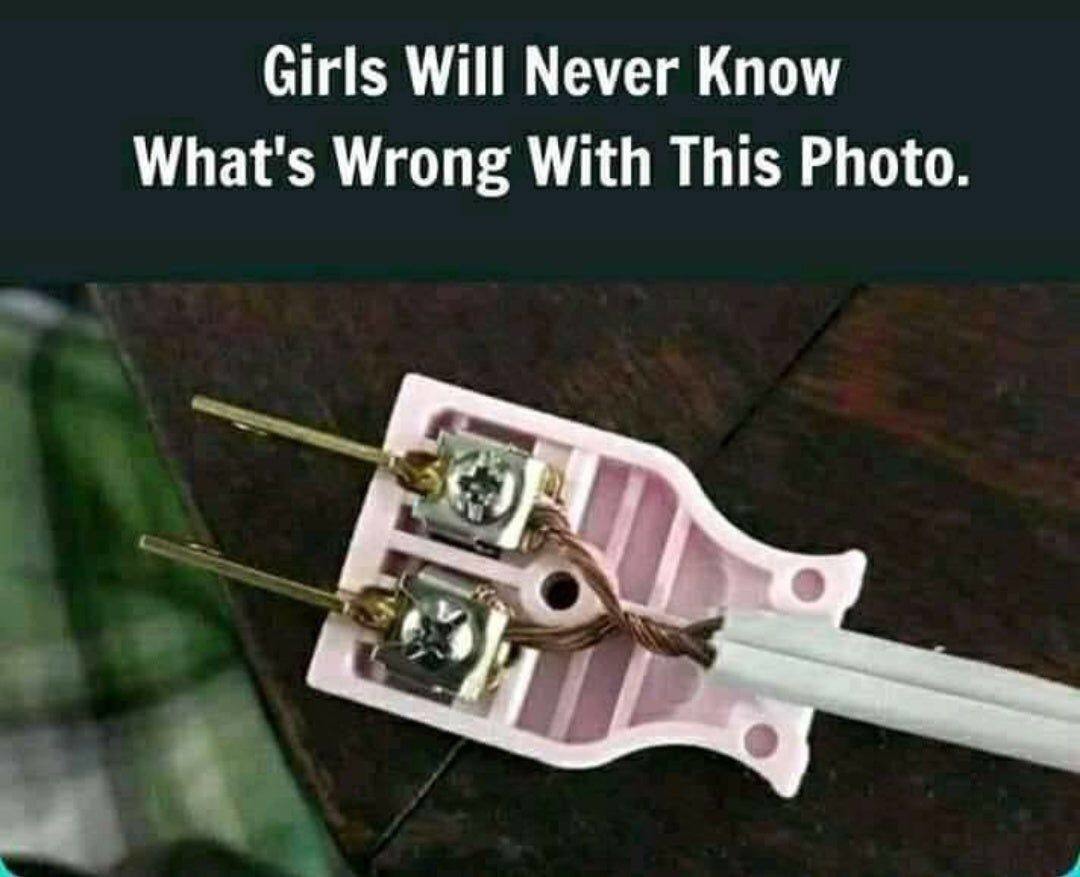 The best Cursed memes :) Memedroid