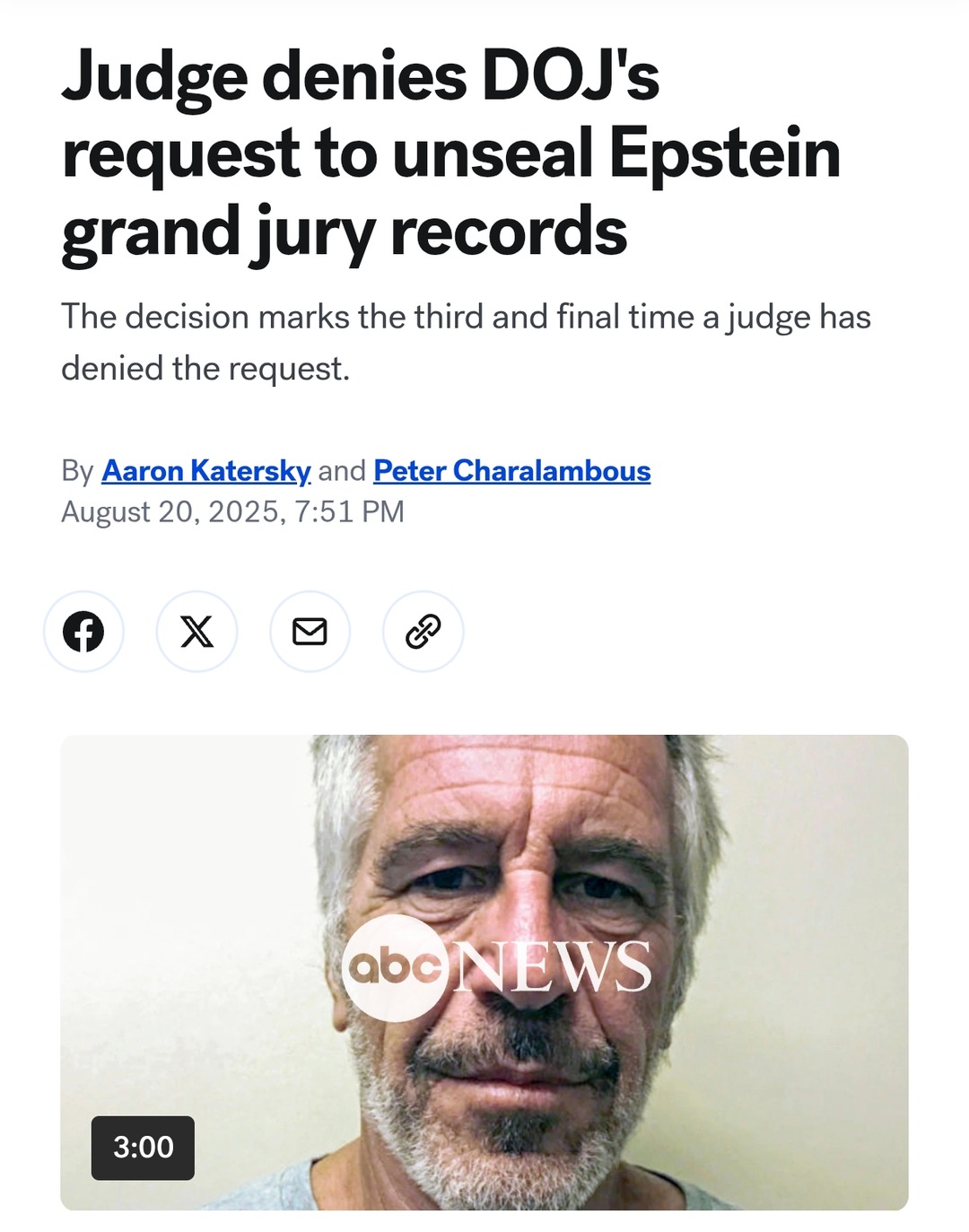 The best Court memes :) Memedroid