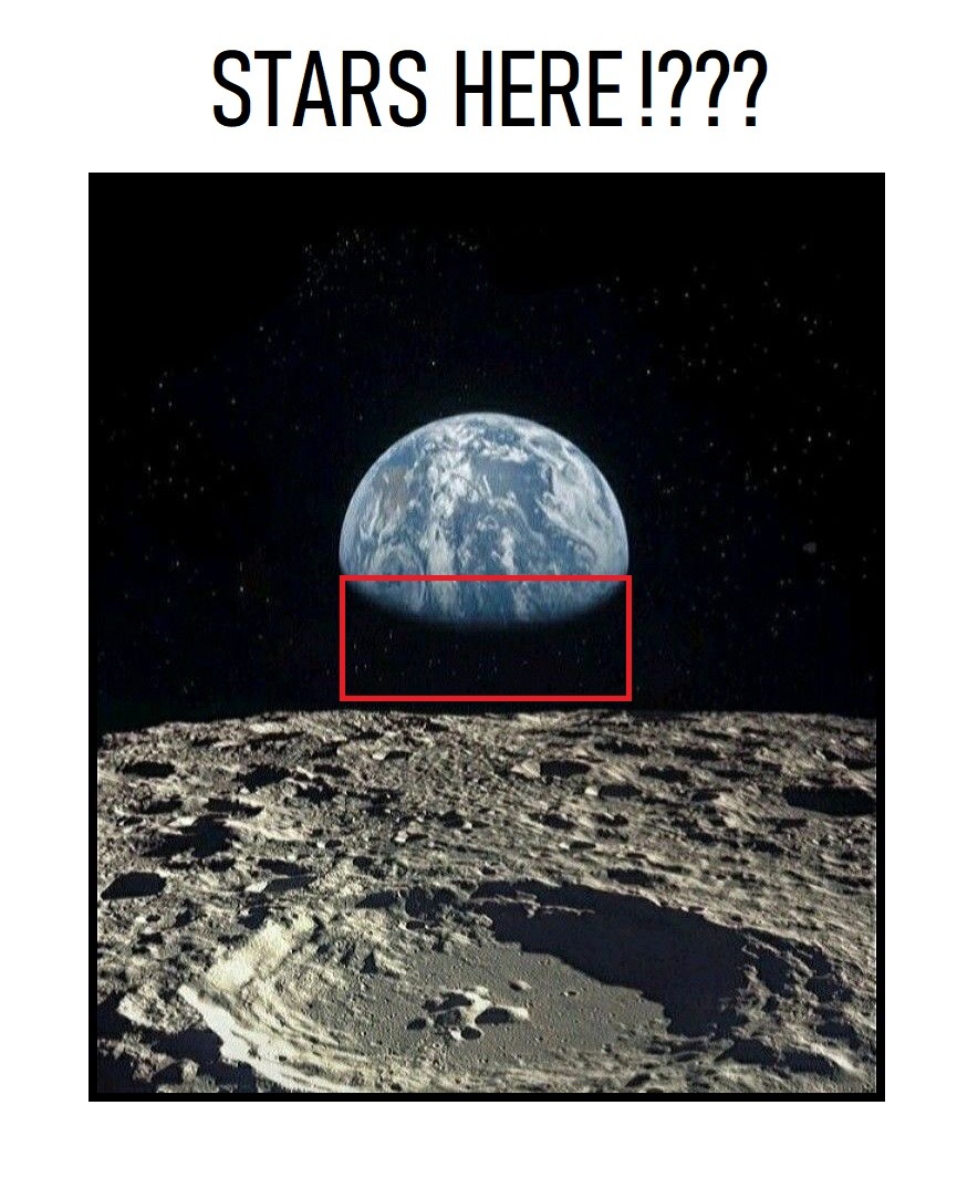 The best Fake Photo memes :) Memedroid