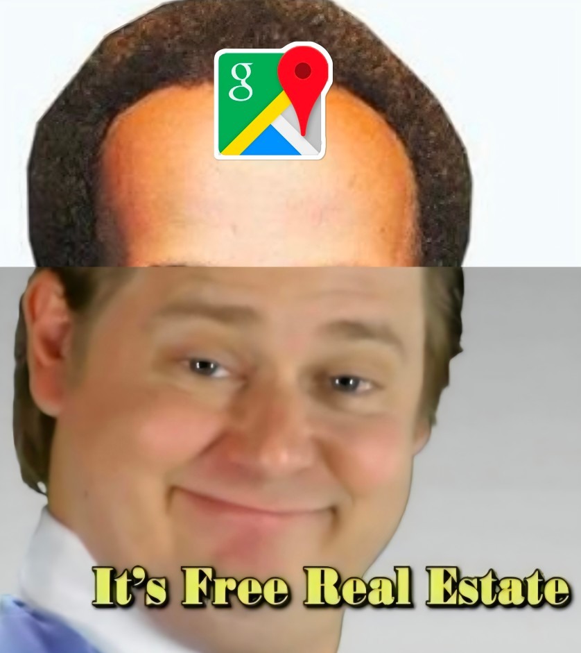 The best Freeeeeeere memes :) Memedroid