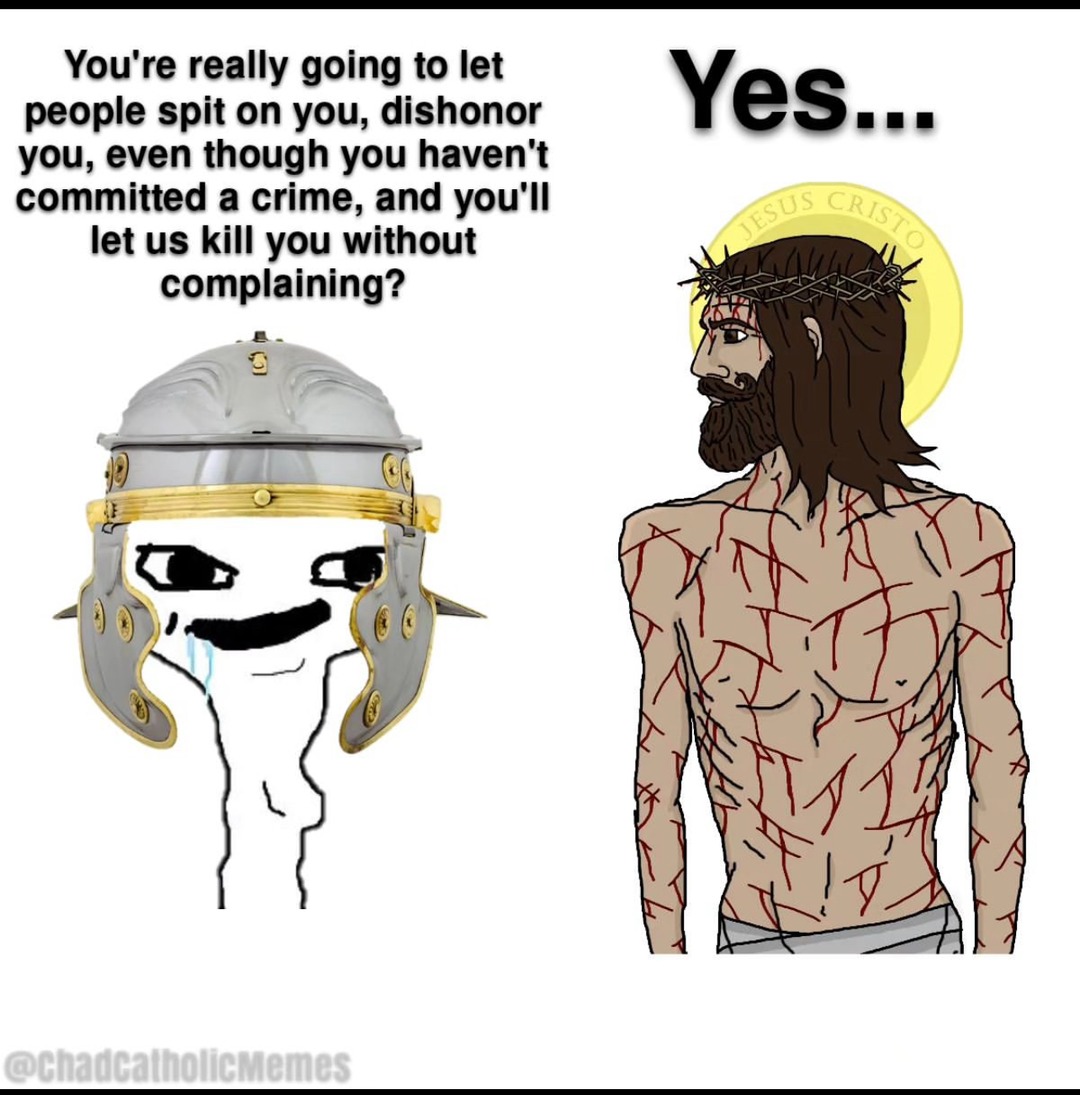 The Latest Memes :) Memedroid