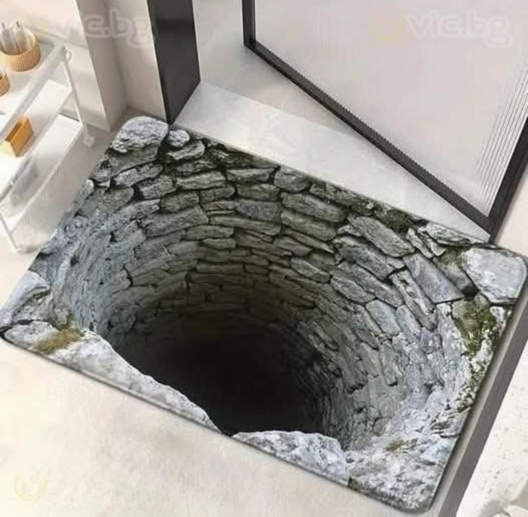 Latest memes / New memes :) Memedroid