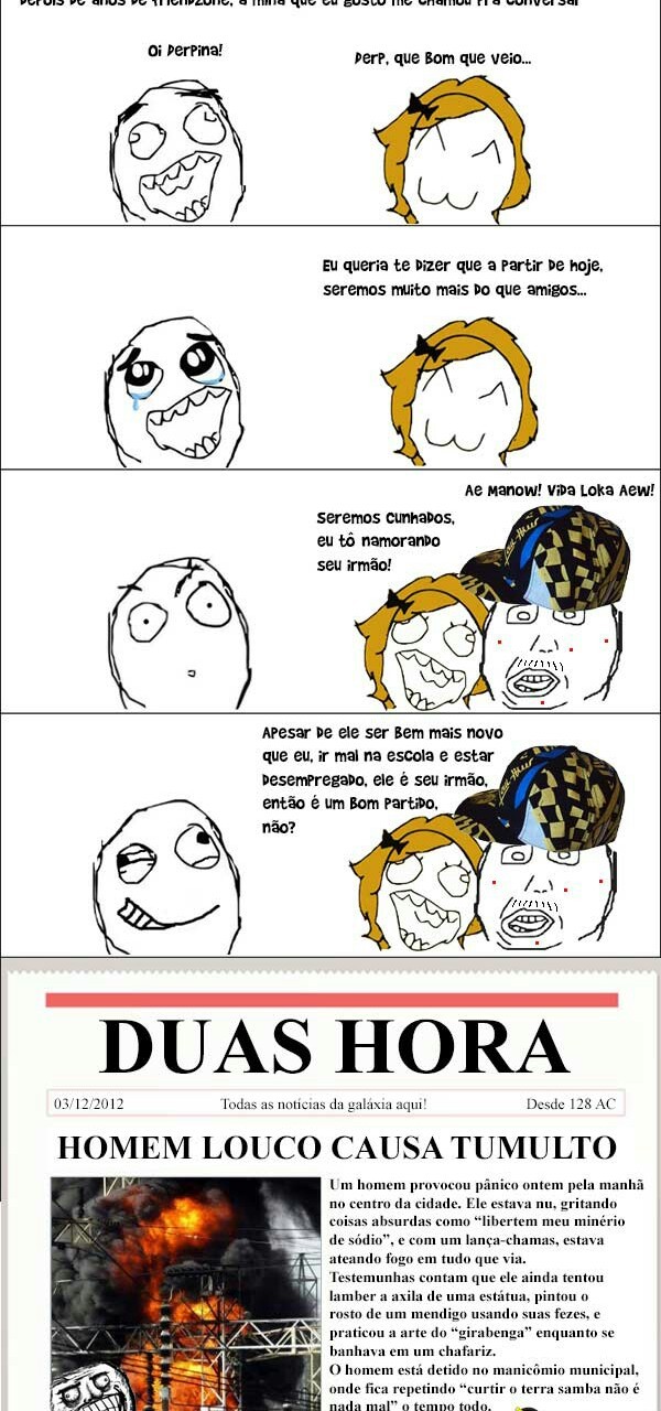 Eita - Meme by Leviathan567 :) Memedroid