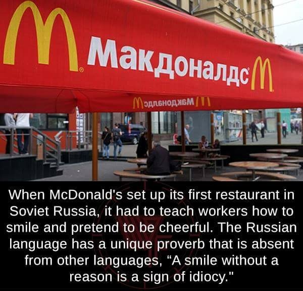 Makes sense... - Meme subido por Mercenary_Hero :) Memedroid