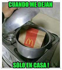 Que rico - Meme by Maqwertyuiopasdfghjk :) Memedroid