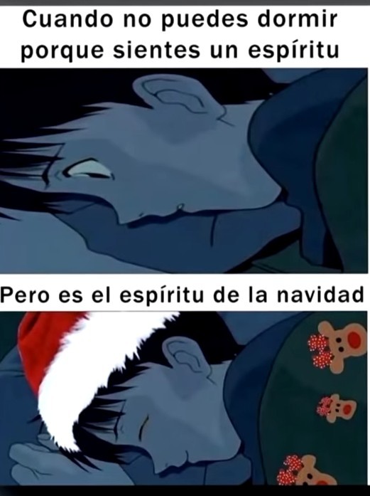 C - Meme subido por URGAS :) Memedroid