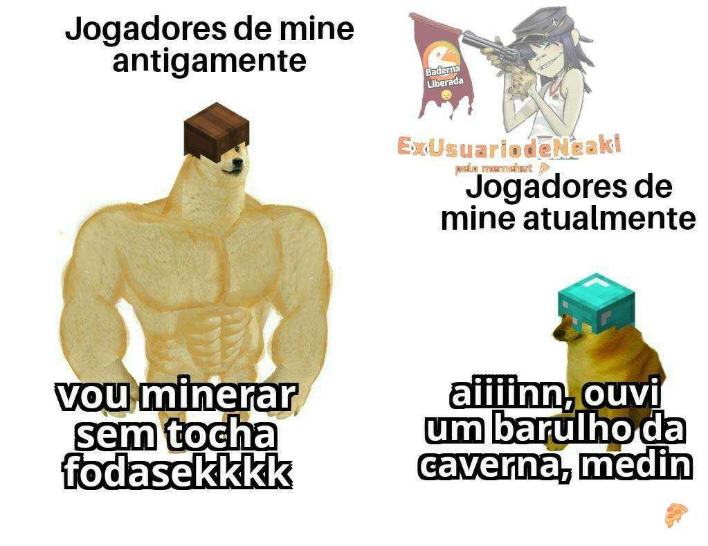 Fodasekkkk - Meme by xXFoxyGsBrXx :) Memedroid