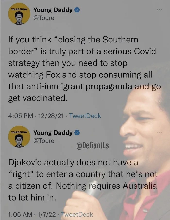 Oof - Meme by Mr.Gimli :) Memedroid