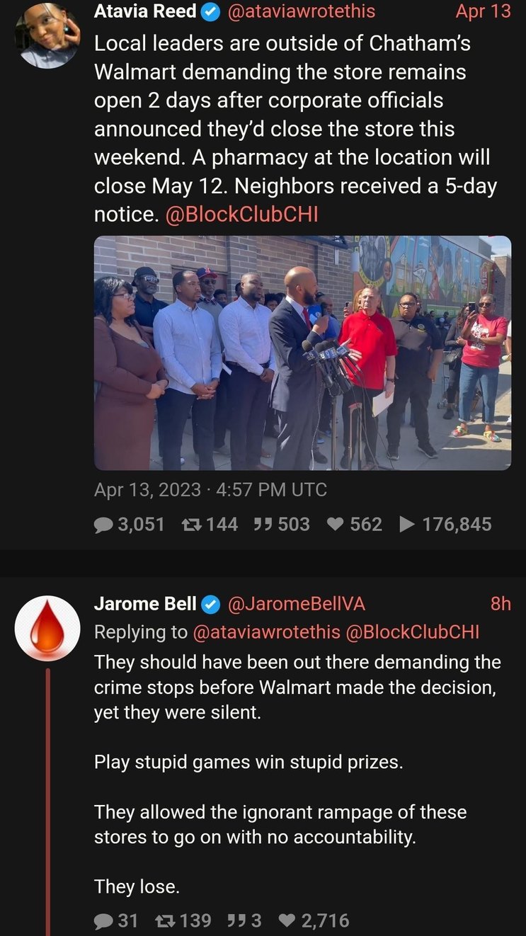 Hm - Meme by CLINTONkilledEPSTIEN :) Memedroid