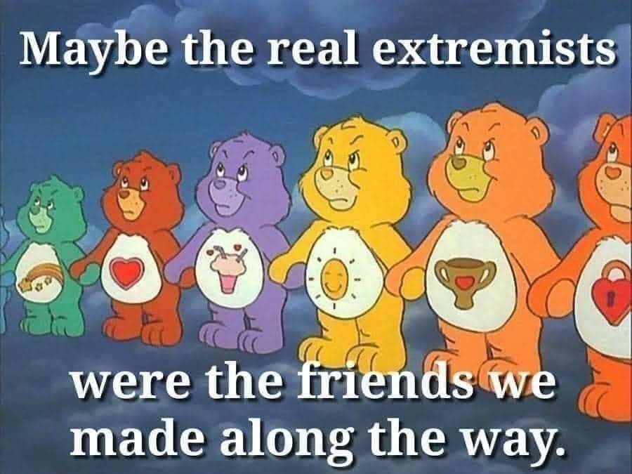 Bb - Meme subido por jaragon91 :) Memedroid