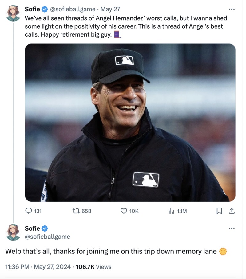The best Baseball memes :) Memedroid