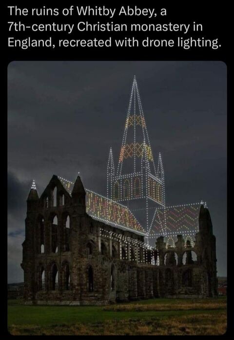 The best Monastery memes :) Memedroid