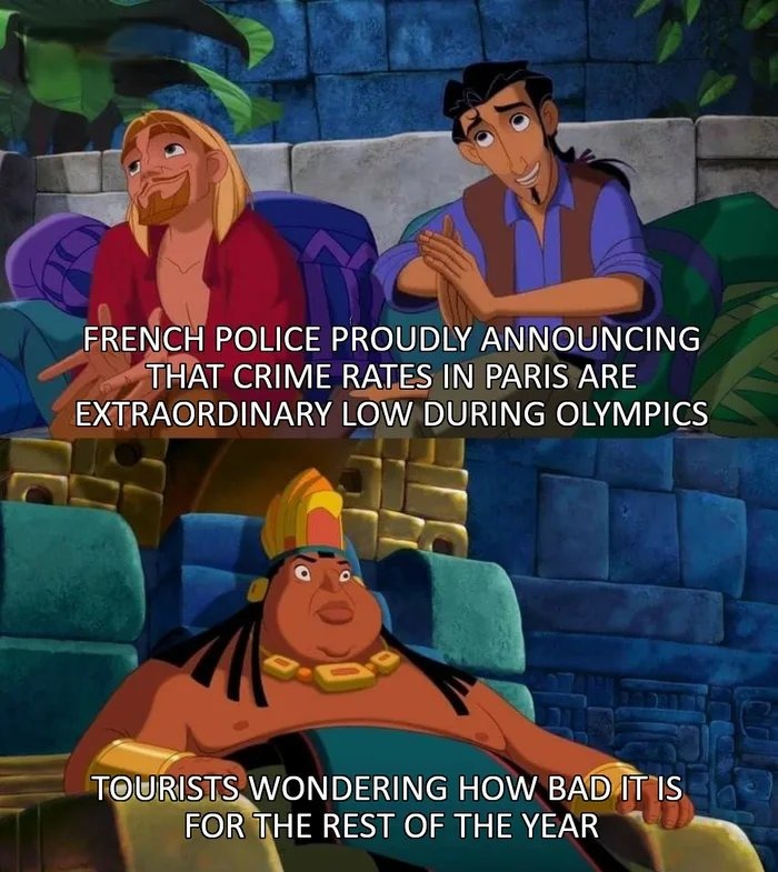 Memedroid - The best site to see, rate and share funny memes and pics!