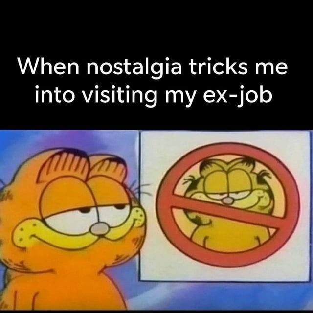 The best Job memes :) Memedroid