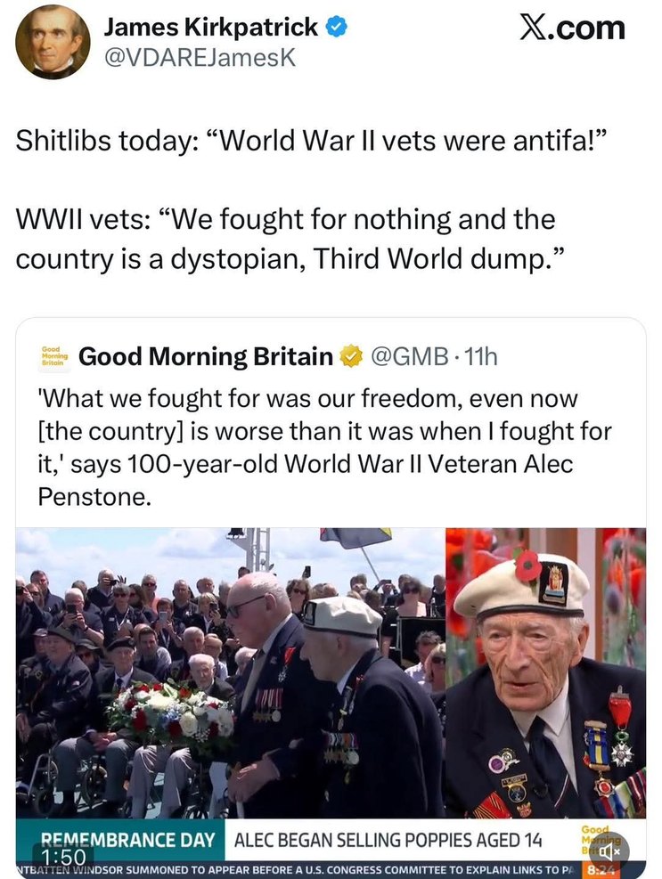 The best Ww2 memes :) Memedroid