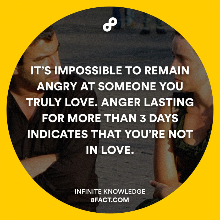 Damm - Meme subido por TheBoss007 :) Memedroid