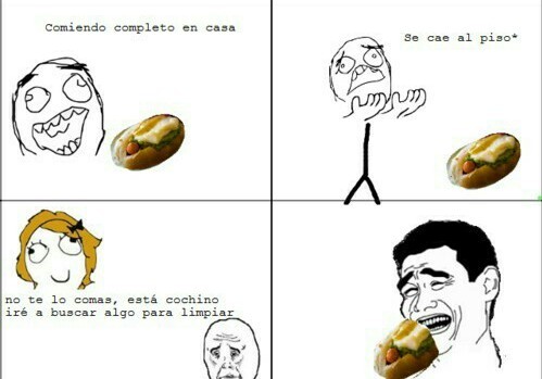 .jp - Meme subido por Brunoxprogamer7 :) Memedroid