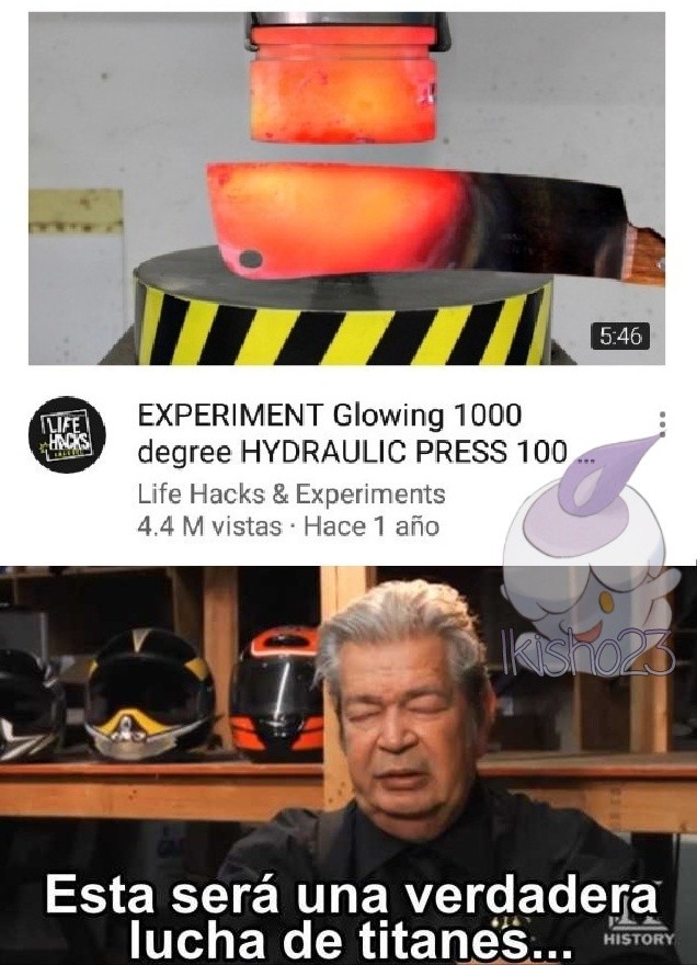 El universo explotará - Meme subido por Ikisho23 :) Memedroid