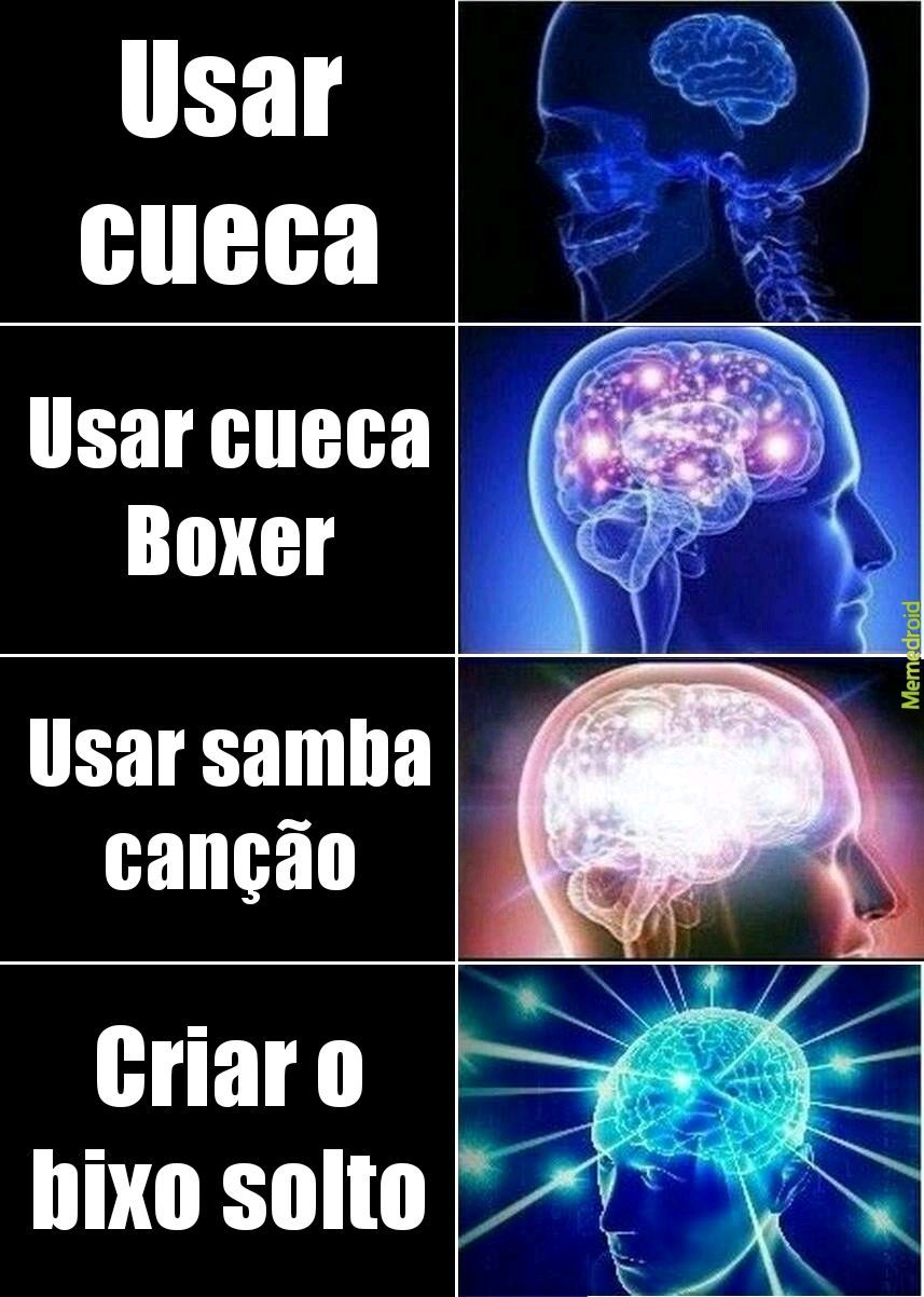 Procede? - Meme by Bert_Bolado :) Memedroid