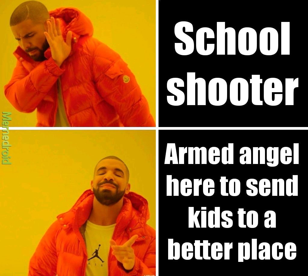 Accurate - Meme by MajoraEzey :) Memedroid