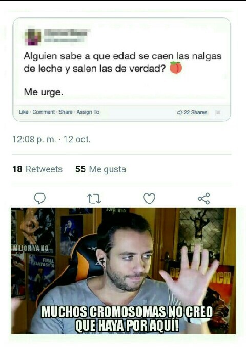 Morfeo - Meme subido por m..-Yo_6 :) Memedroid