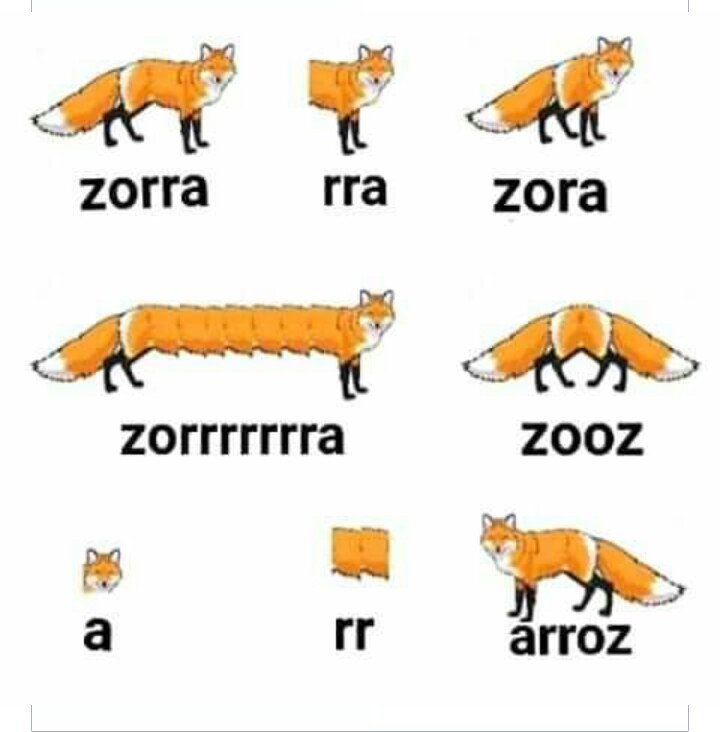 Arroz - Meme by Darkar_2 :) Memedroid