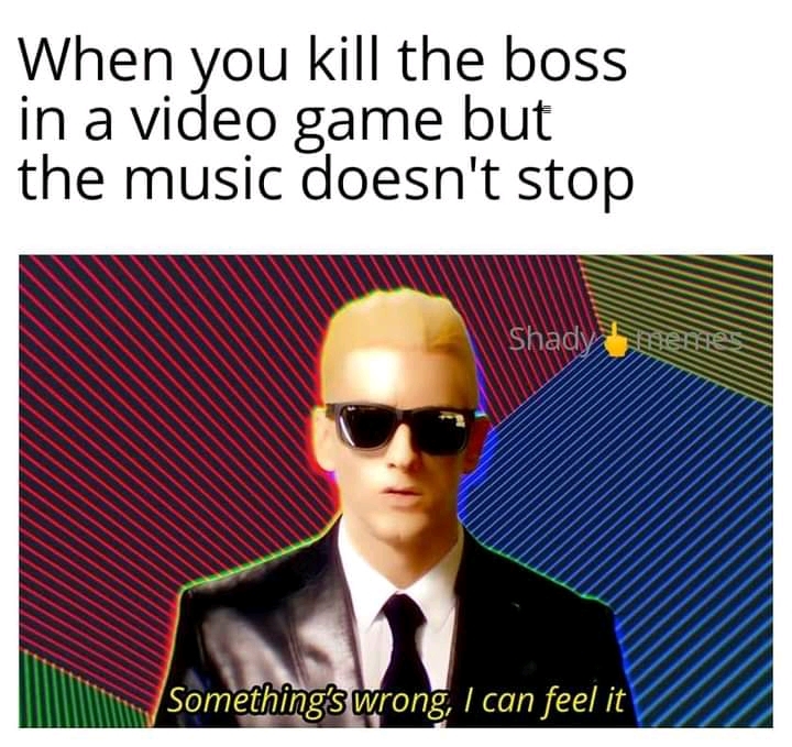 Something fishy - Meme by TheMemers123 :) Memedroid