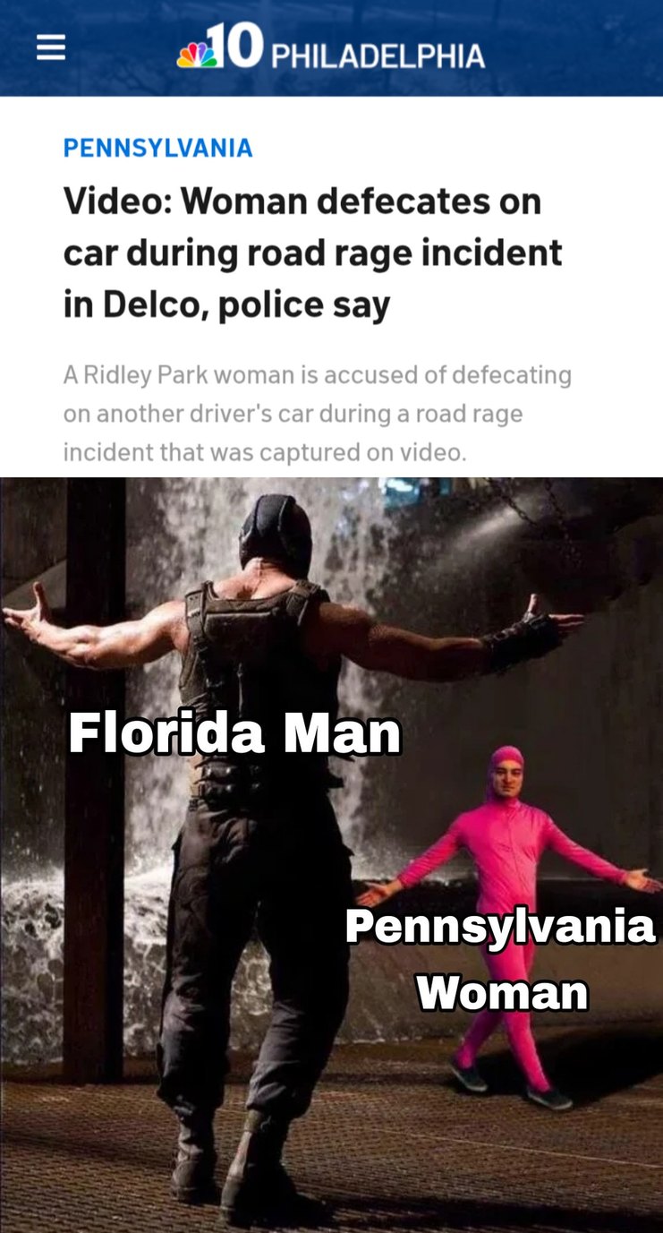 Latest memes / New memes :) Memedroid