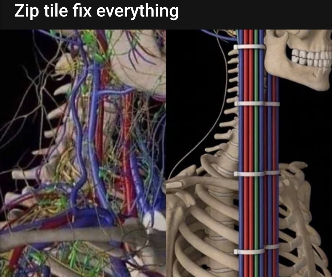 The best Home memes :) Memedroid