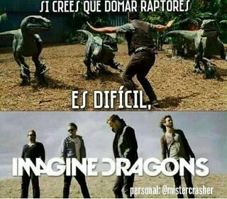 Puede ser - Meme subido por tsilvam89 :) Memedroid